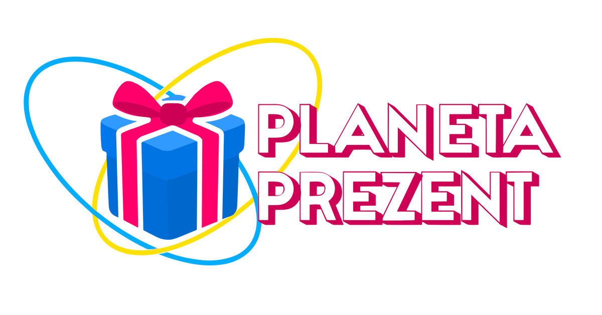 Strona główna | Planeta Prezent