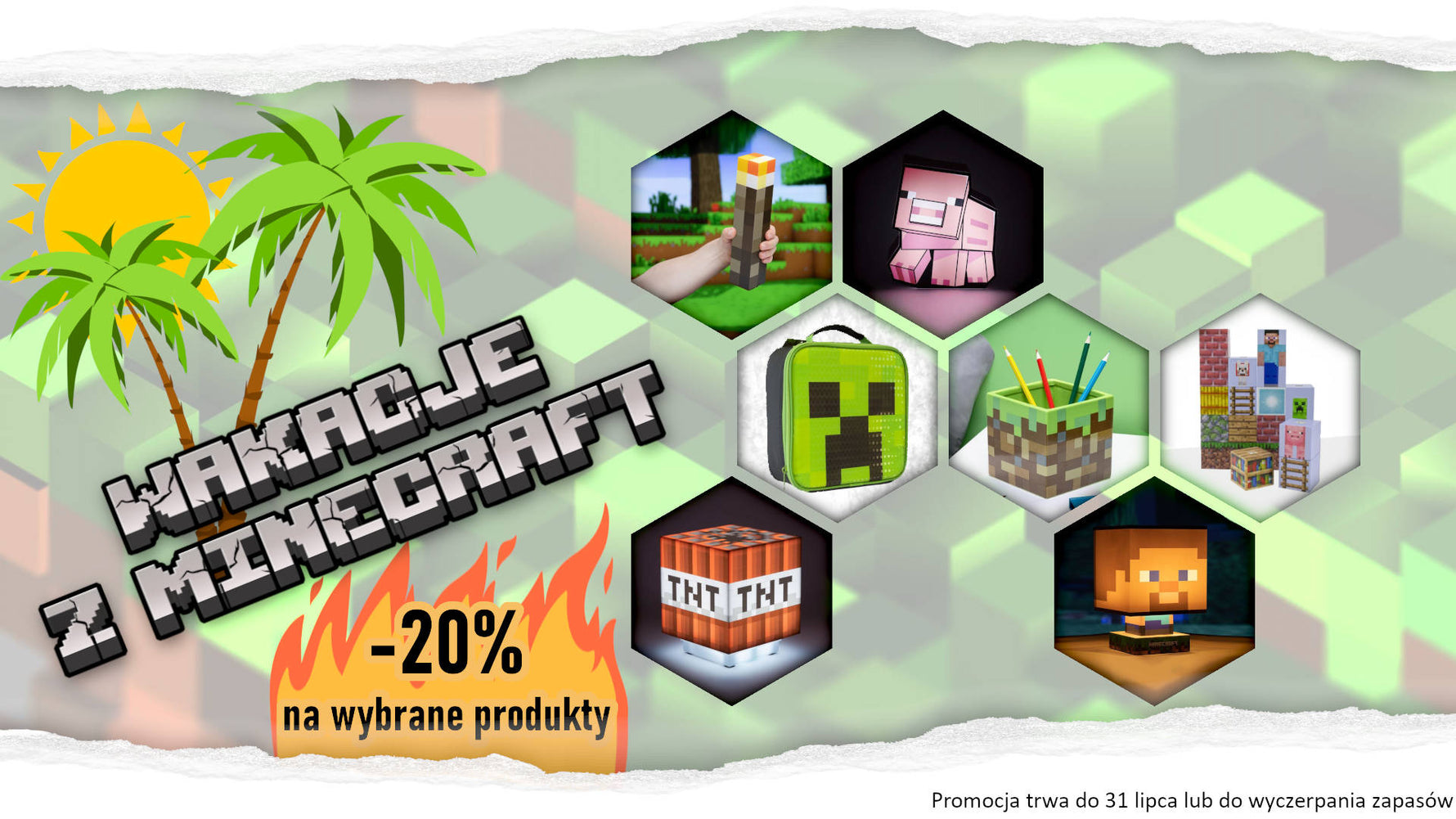 Strona główna | Planeta Prezent